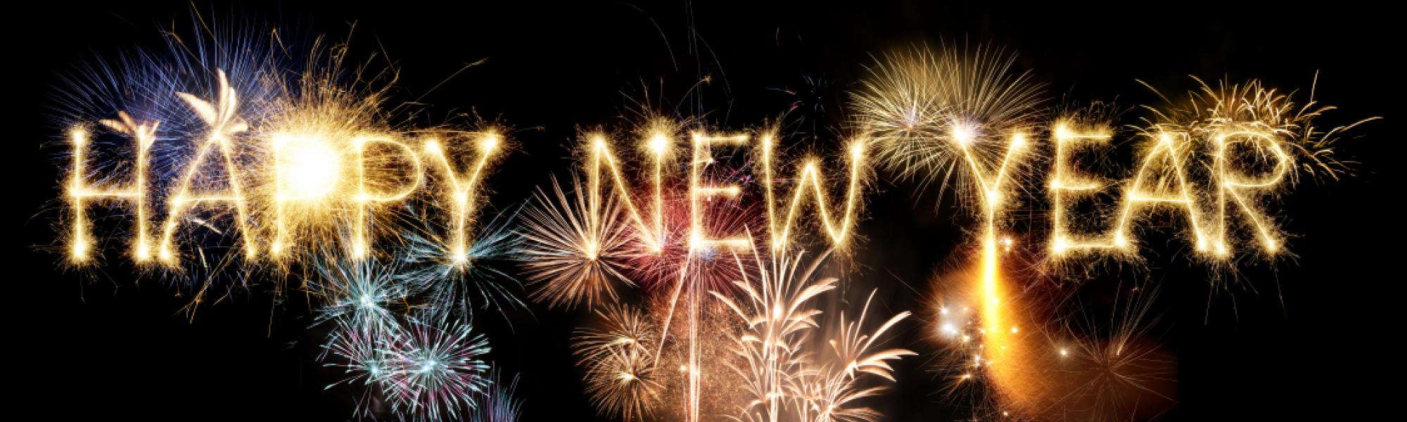 Latest From Inclusive Church | Inclusive Church