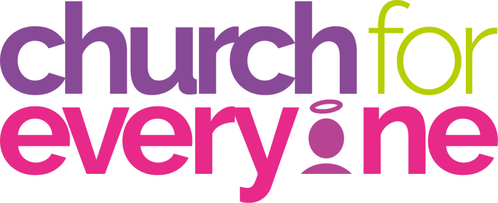 St James & Emmanuel, Didsbury – Inclusive Church