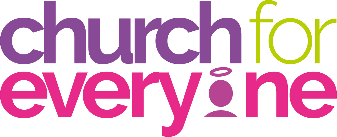 St James & Emmanuel, Didsbury – Inclusive Church