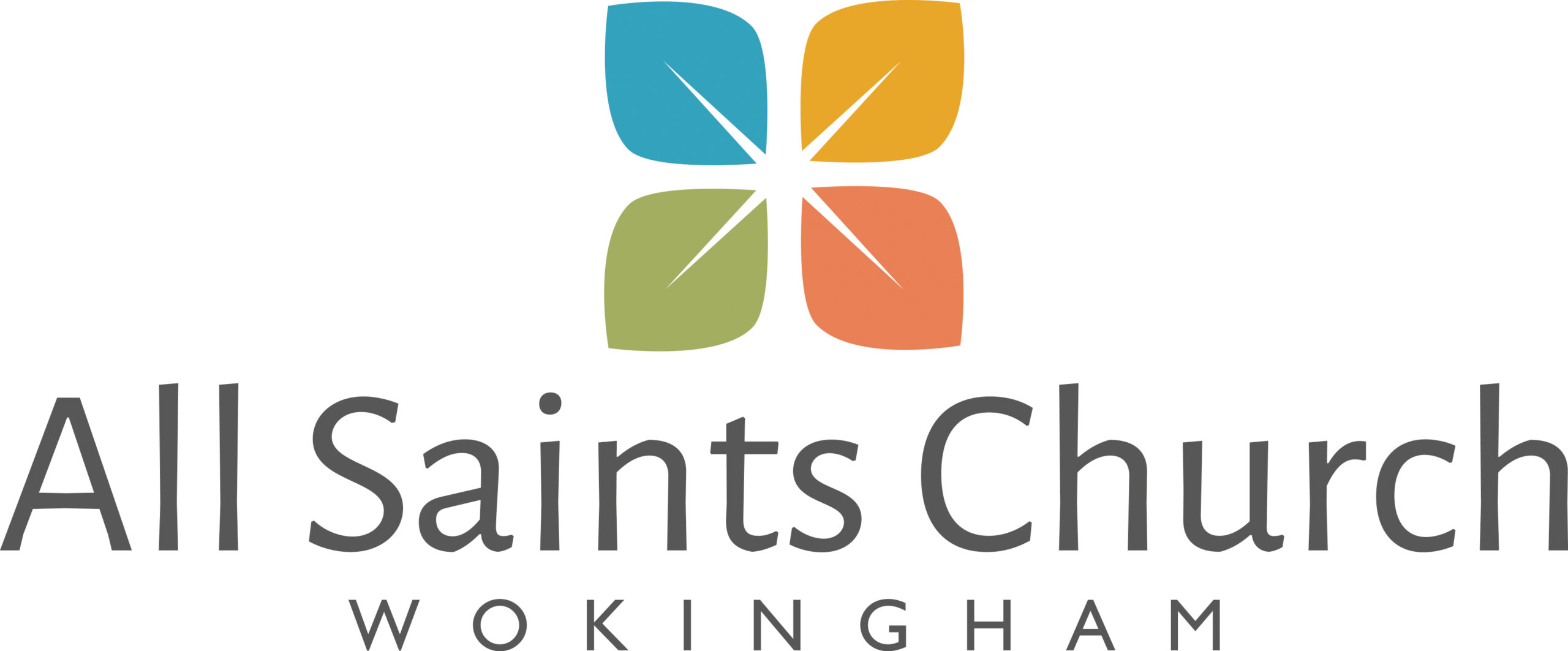 All Saints Church Wokingham – Inclusive Church