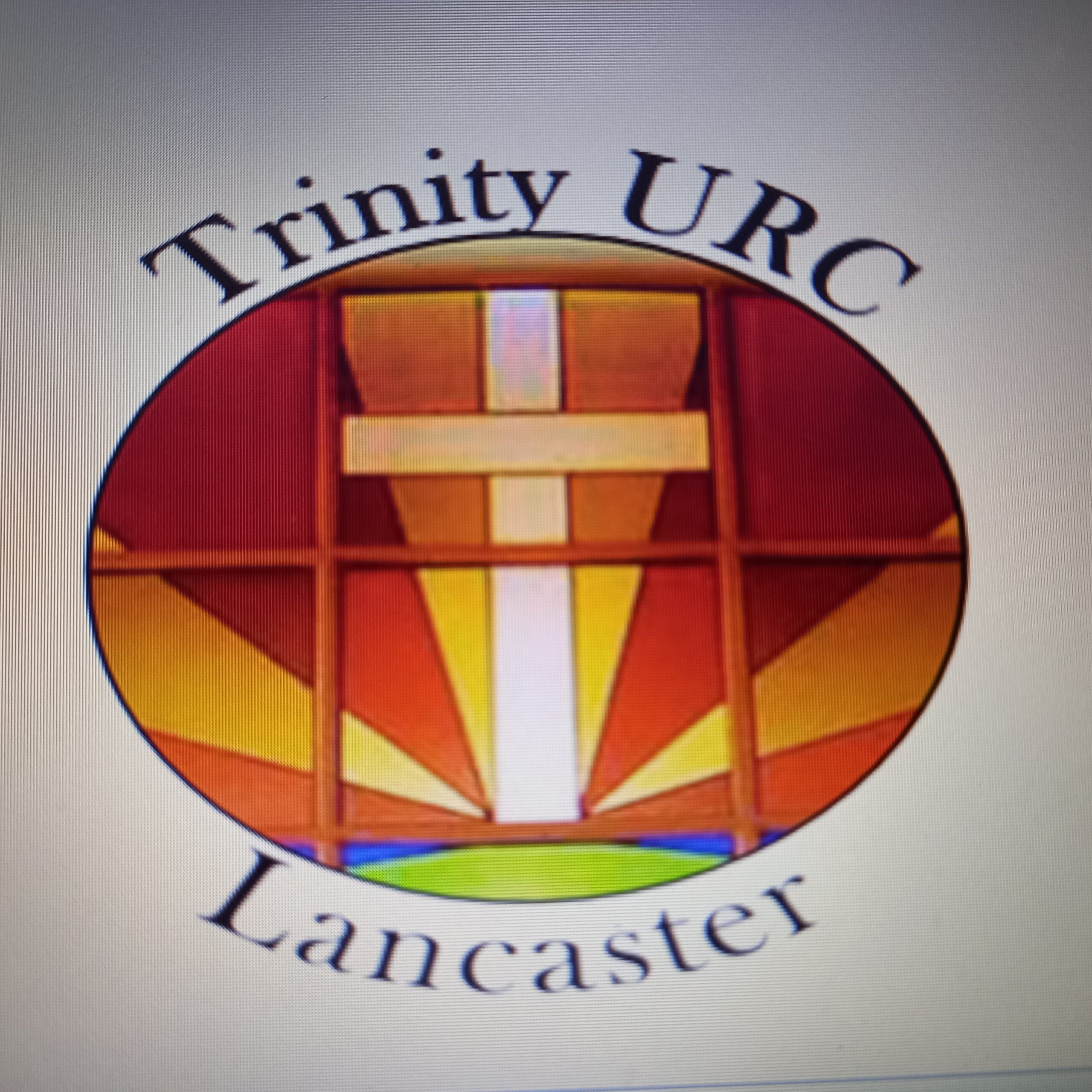 Trinity United Reformed Church, Lancaster – Inclusive Church