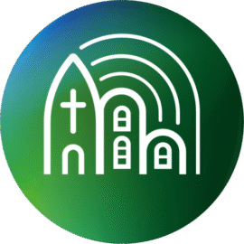 Inclusive Church