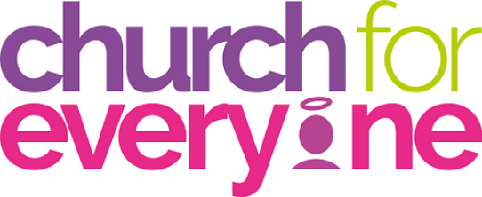 Inclusive Church Newsletter